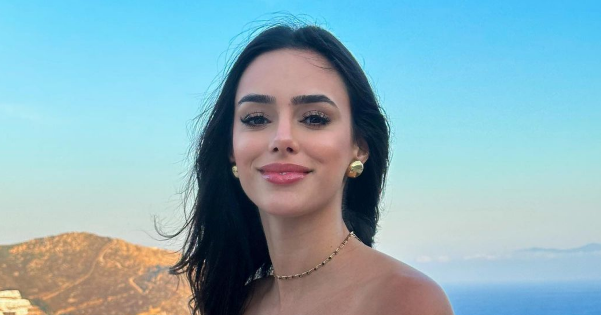 Vizinho de Bruna Biancardi é preso como suspeito da invasão armada à ...