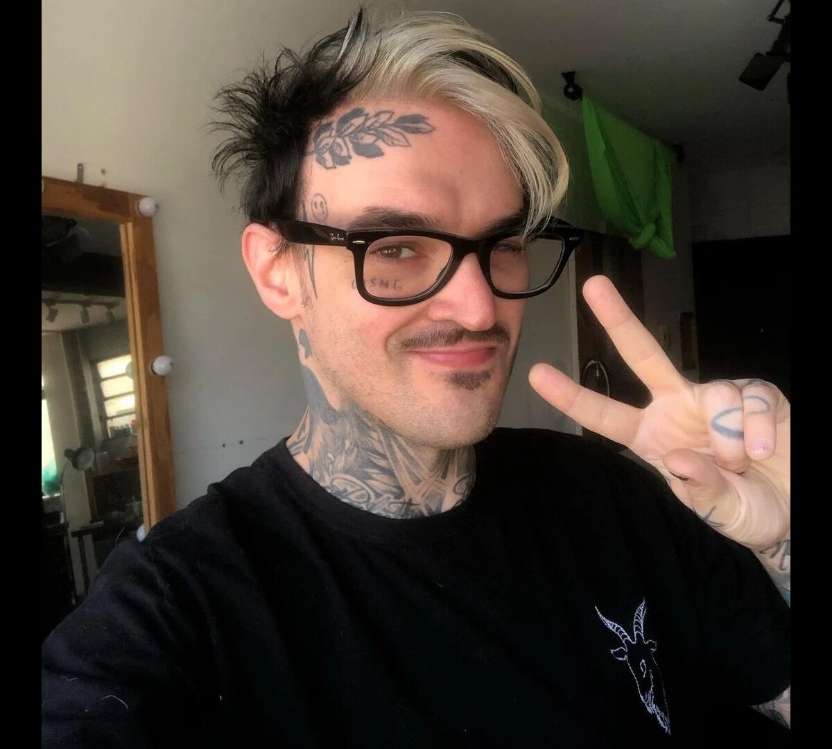 Foto: PC Siqueira terminou com Maria Watanabe há pouco tempo antes de ...