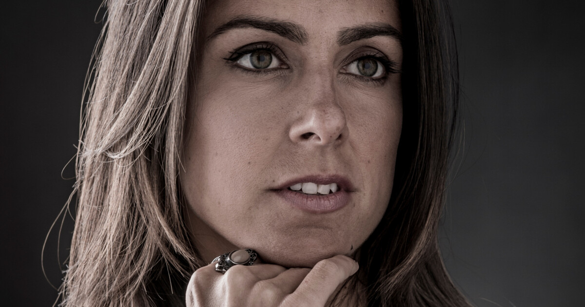 Carol Barcellos faz Globo tomar firme atitude após suposta indireta na ...