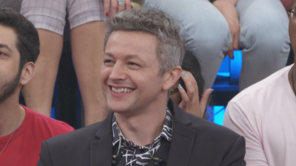 Foto: Lucas Lima com nova namorada? Loira flagrada com ex de Sandy em ...