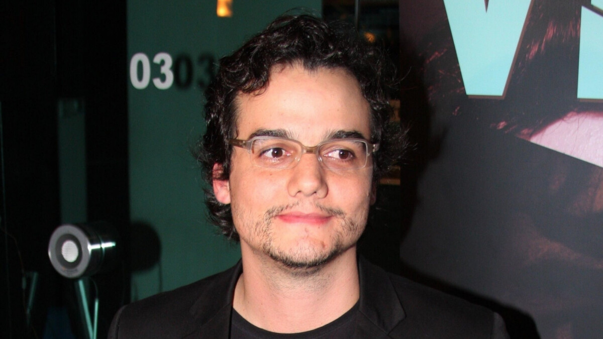 Foto: Wagner Moura só topou participar de 'Tropa de Elite 2' após ...