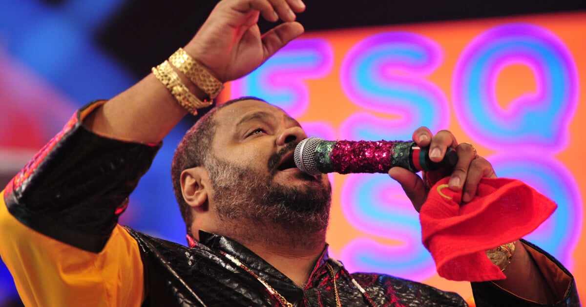 Internado, Arlindo Cruz tem REAL estado de saúde atualizado pela mulher ...