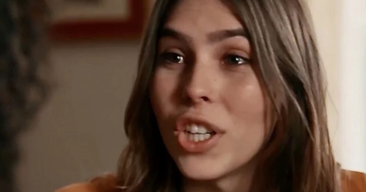 Qual o verdadeiro nome de Buba em 'Renascer'? Visita aos pais traz à tona essa e outras ...