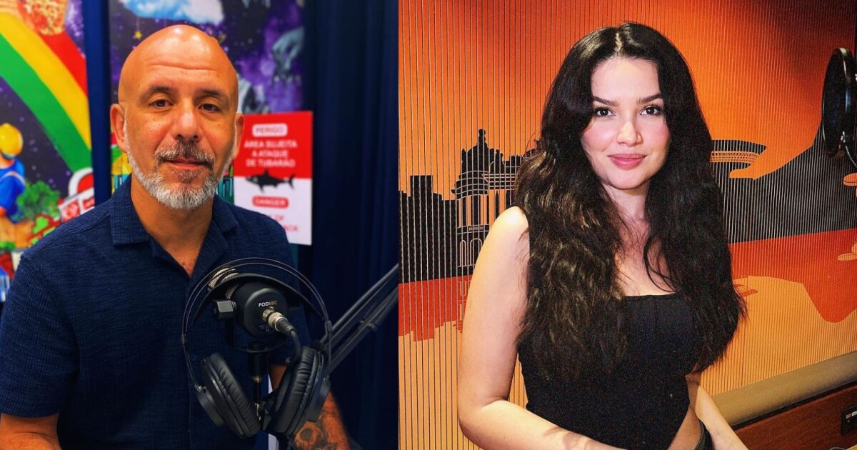 'Não há autorização': neto de Luiz Gonzaga faz acusação POLÊMICA sobre ...