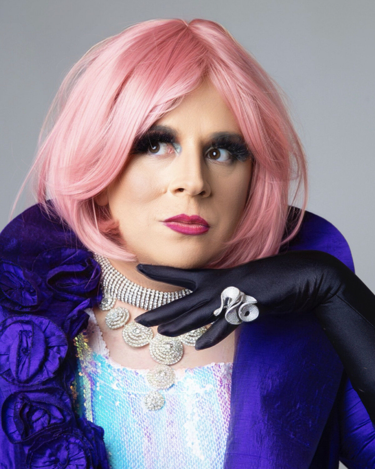 Foto: Canal de Rodrigo Apresentador no YouTube já superou a marca de 30 ...