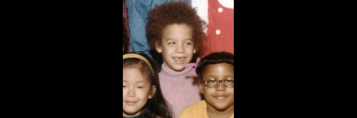 Foto: Vin Diesel, ou Mark Sinclair Vincent, nasceu na Califórnia, nos Estados Unidos - Purepeople