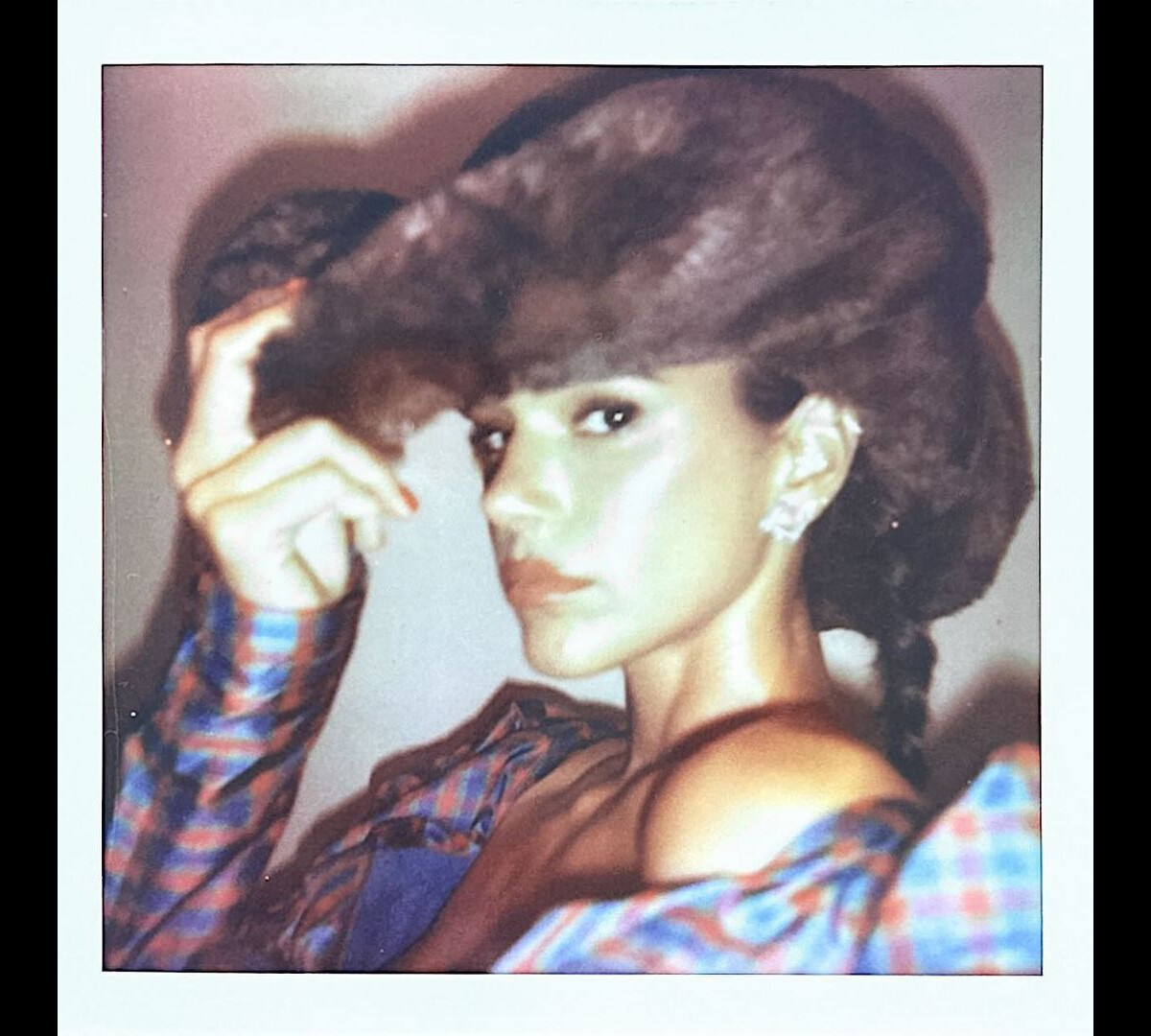 Foto: Bruna Marquezine deu 'bitoca' em João Guilherme e deixou a web em ...