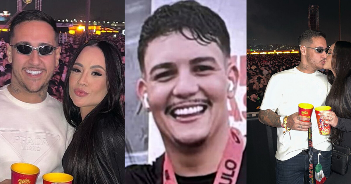 Cunhado e esposa amantes e morte com 20 facadas: TUDO sobre o ...