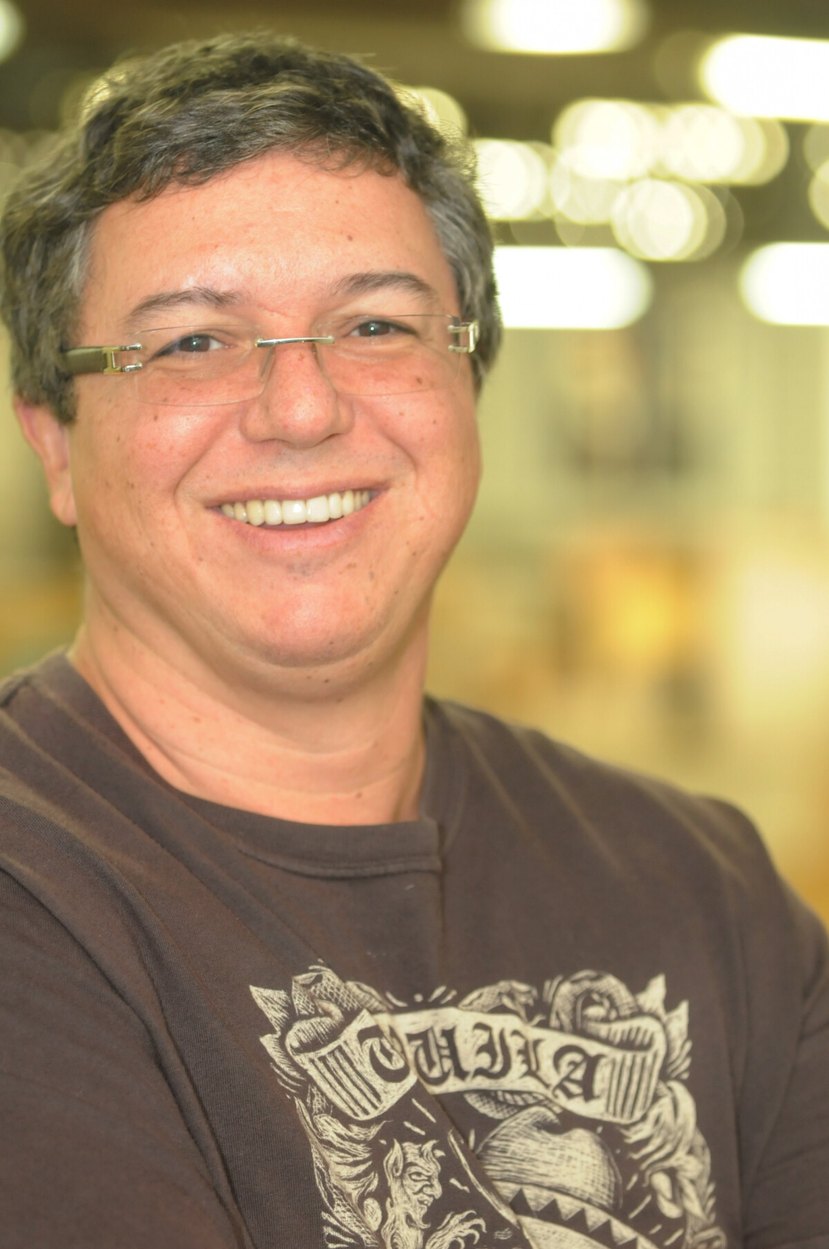 Foto: Boninho ficou na TV Globo por 40 anos - Purepeople