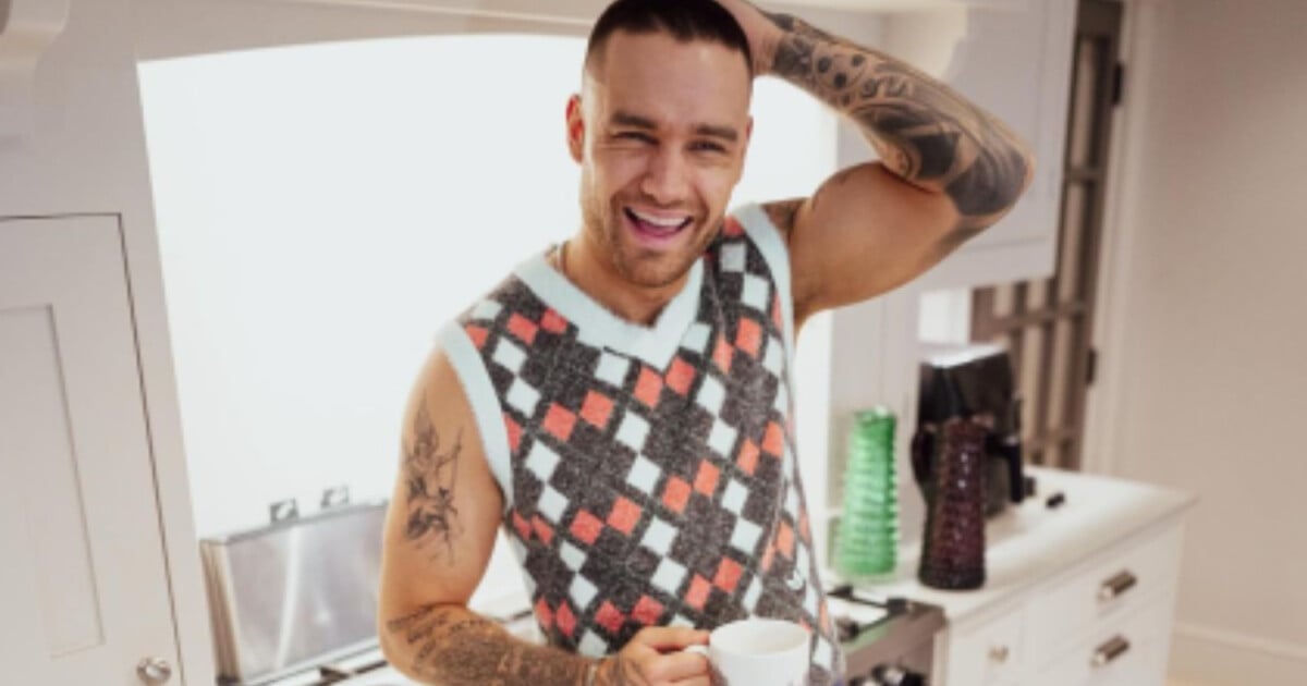 Causa da morte Liam Payne: médico revela fratura fatal na base do ...