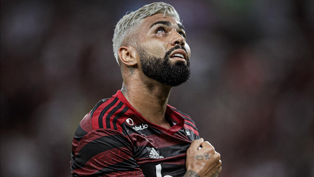 Foto: Qual será o salário de Gabigol no Cruzeiro em 2025 após deixar o ... Foto: Qual será o salário de Gabigol no Cruzeiro em 2025 após deixar o ...