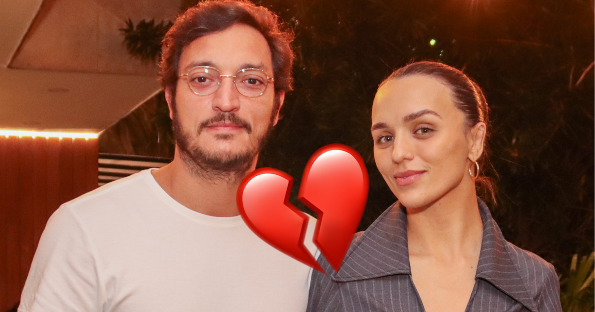 Rafa Kalimann solteira de novo? Em meio a rumores, ex-'BBB' dá forte indício de que o namoro com ...