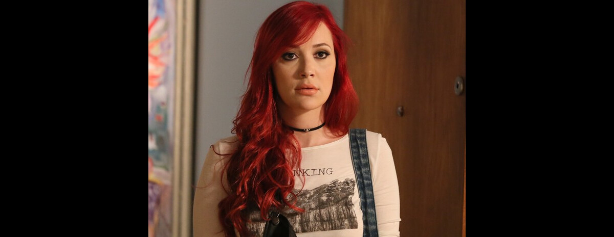 Foto: Josie Pêssoa conta que Du não estará ruiva no capítulo final da ... Foto: Josie Pêssoa conta que Du não estará ruiva no capítulo final da ...