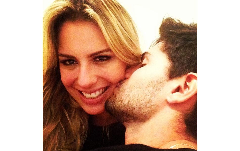 Fernanda Keulla não quer tocar no prêmio do 'BBB': 'Quero viver do meu ...