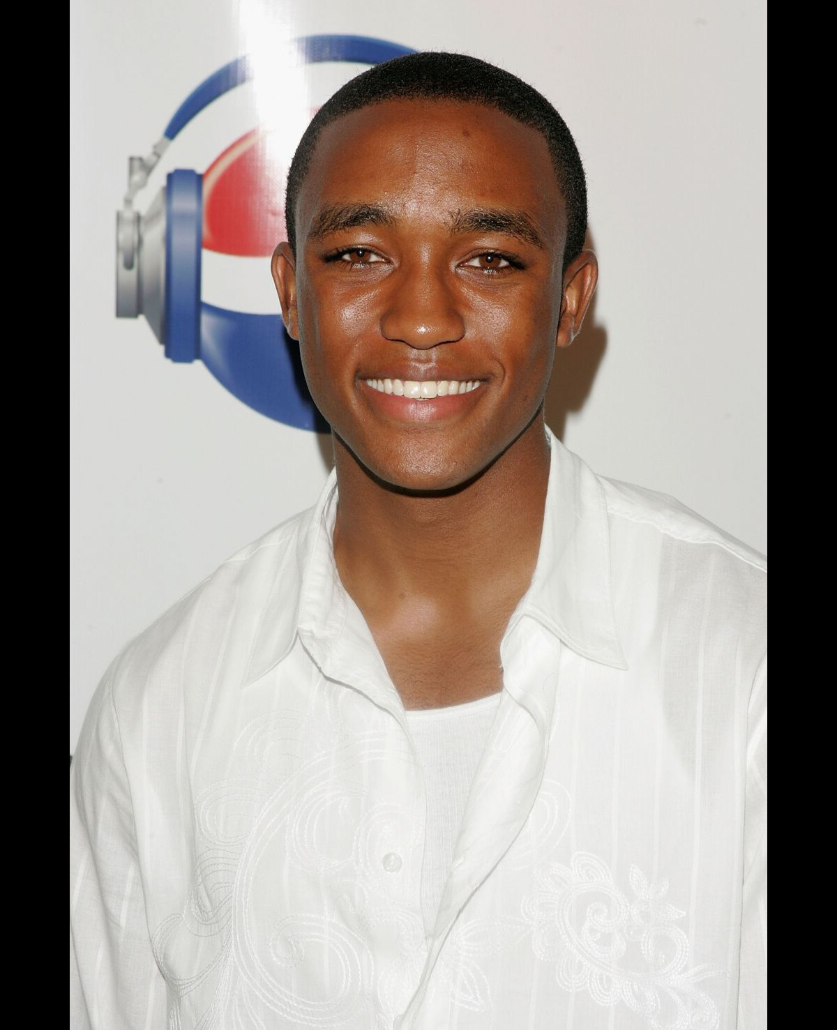 Foto: Lee Thompson Young recebeu homenagem na série 'Rizzoli & Isles ...