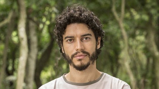 Lee Taylor: Fotos, últimas notícias, idade, signo e biografia! - Purepeople