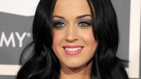 Katy Perry: Fotos, últimas notícias, idade, signo e biografia! - Purepeople
