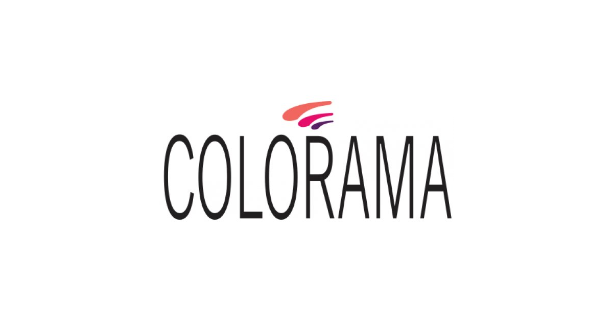 Pip Colorama