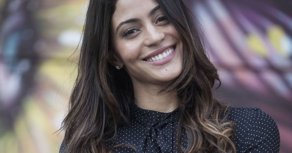 Carol Castro - Fotos, últimas notícias, idade, signo e biografia ...