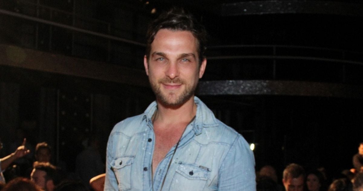 Igor Rickli - Fotos, últimas notícias, idade, signo e biografia ...