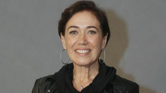 Lilia Cabral: Notícias e exclusividades - Purepeople