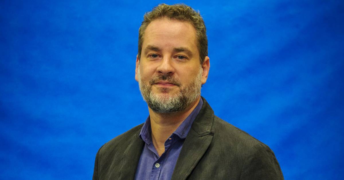 Dan Stulbach - Fotos, últimas notícias, idade, signo e biografia ...