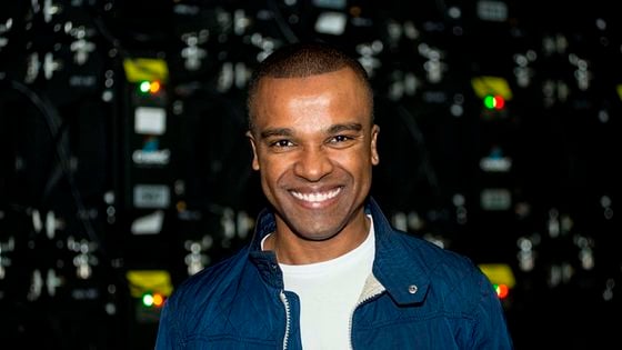 Alexandre Pires: Fotos, últimas notícias, idade, signo e biografia ...