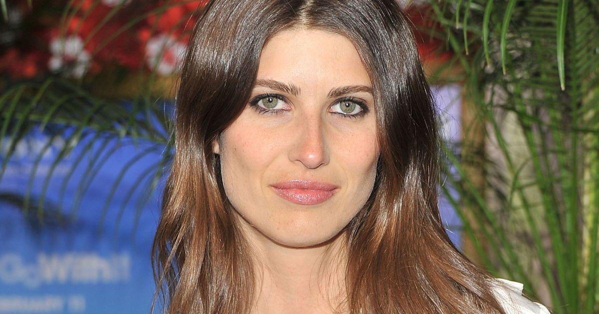 Michelle Alves - Fotos, últimas notícias, idade, signo e biografia ...