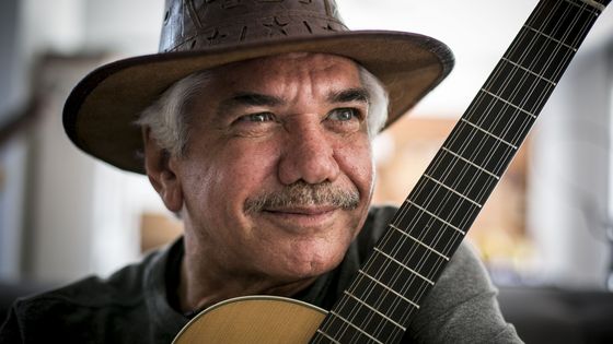 Jackson Antunes: Fotos, últimas notícias, idade, signo e biografia ...