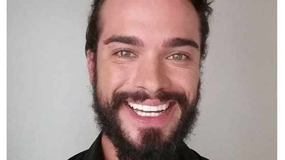 Sidney Sampaio: Fotos, últimas notícias, idade, signo e biografia ...