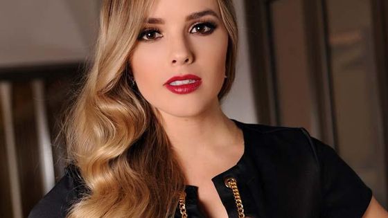 Thaeme Mariôto: Fotos, últimas notícias, idade, signo e biografia ...