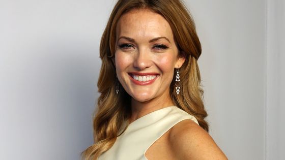 Amy Purdy: Fotos, últimas notícias, idade, signo e biografia! - Purepeople