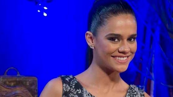 Arianne Botelho: Fotos, últimas notícias, idade, signo e biografia ...