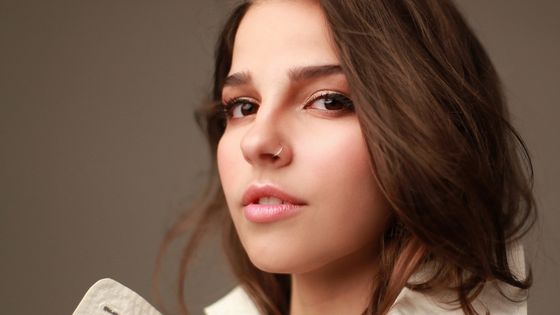 Fotos de Gabriela Medvedovsky