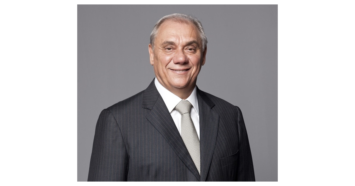 Marcelo Rezende - Fotos, últimas notícias, idade, signo e biografia ...