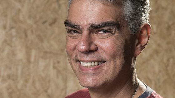 Nizo Neto: Fotos, últimas notícias, idade, signo e biografia! - Purepeople