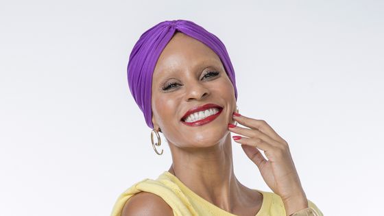 Aline Wirley: Fotos, últimas notícias, idade, signo e biografia ...