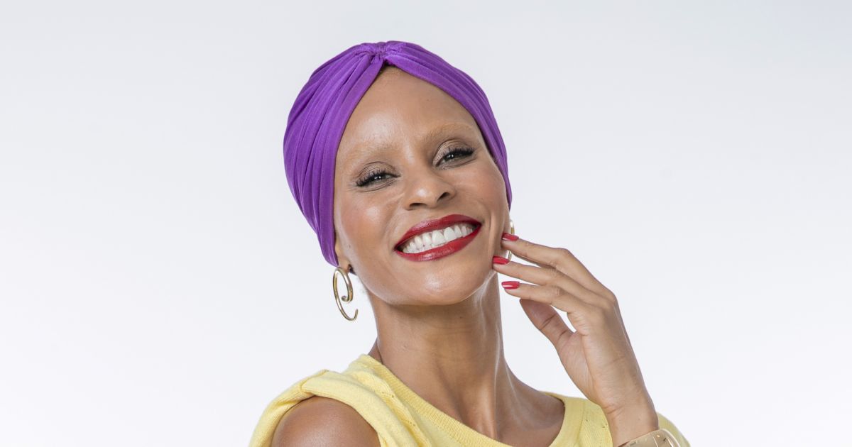 Aline Wirley - Fotos, últimas notícias, idade, signo e biografia ...