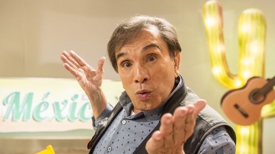 Dedé Santana: Fotos, últimas notícias, idade, signo e biografia ...