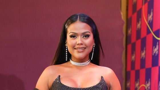 Camila Loures: Notícias e exclusividades - Purepeople