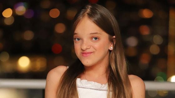 Fotos de Rafaella Justus - Página 46