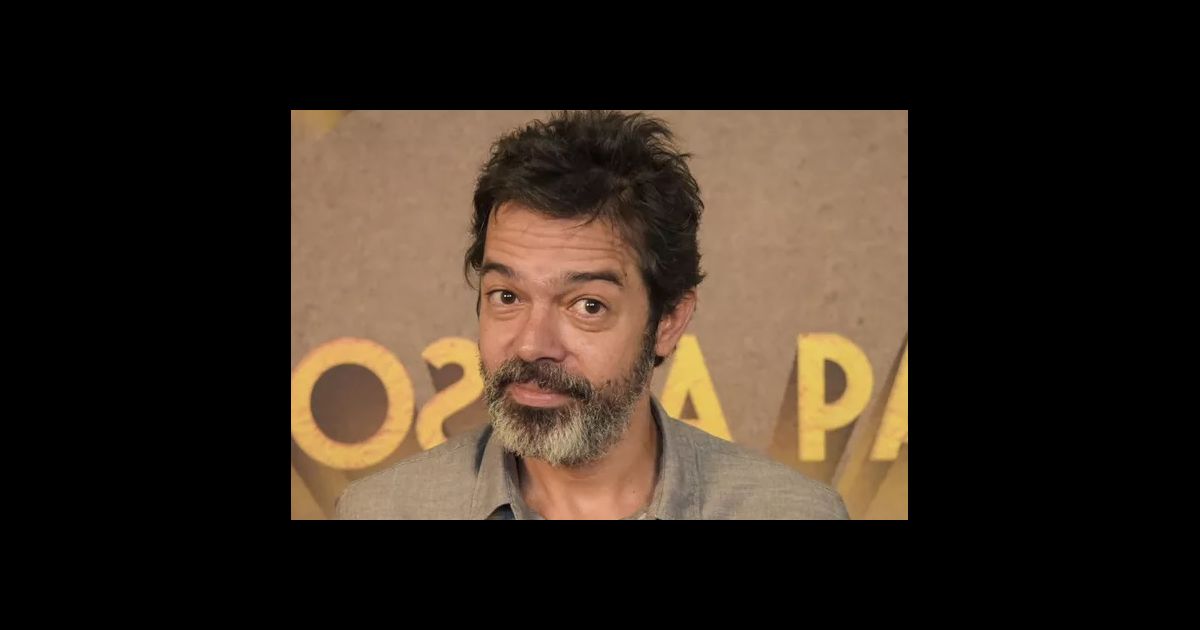 Bruno Mazzeo - Fotos, últimas notícias, idade, signo e biografia ...