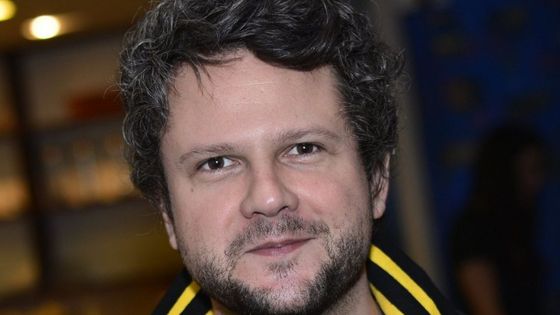 Selton Mello: Fotos, últimas notícias, idade, signo e biografia ...