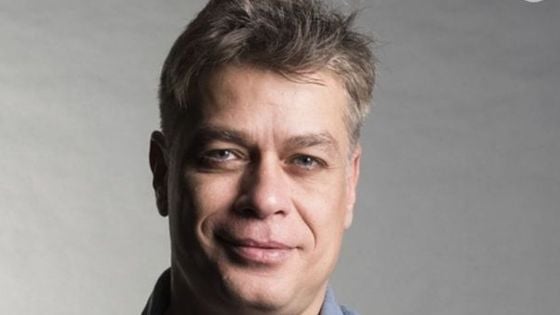 Fabio Assunção: Fotos, últimas notícias, idade, signo e biografia ...