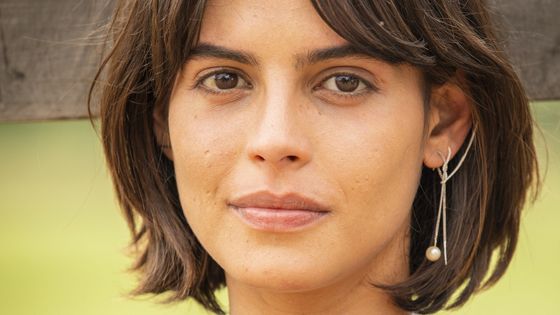 Julia Dalavia: Fotos, últimas notícias, idade, signo e biografia ...