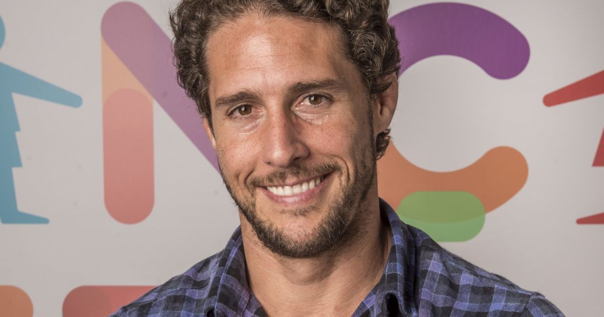 Flávio Canto - Fotos, últimas notícias, idade, signo e biografia ...