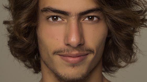 Jaffar Bambirra: Fotos, últimas notícias, idade, signo e biografia ...