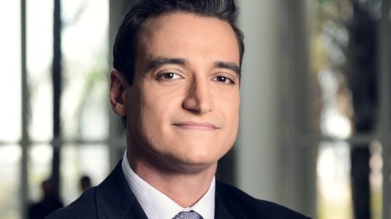 Tiago Scheuer: Fotos, últimas notícias, idade, signo e biografia ...