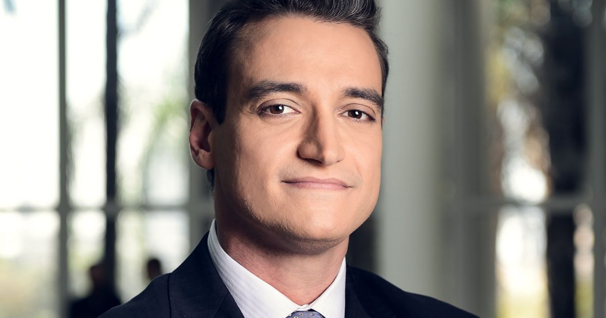 Tiago Scheuer - Fotos, últimas notícias, idade, signo e biografia ...