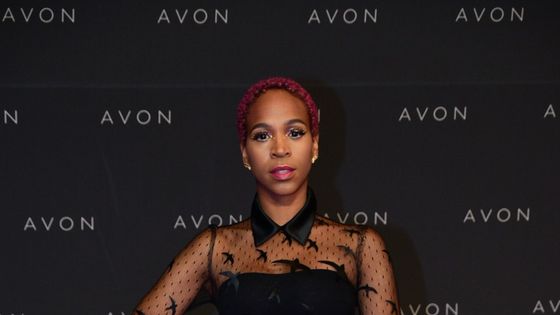 Karol Conka: Fotos, últimas notícias, idade, signo e biografia ...